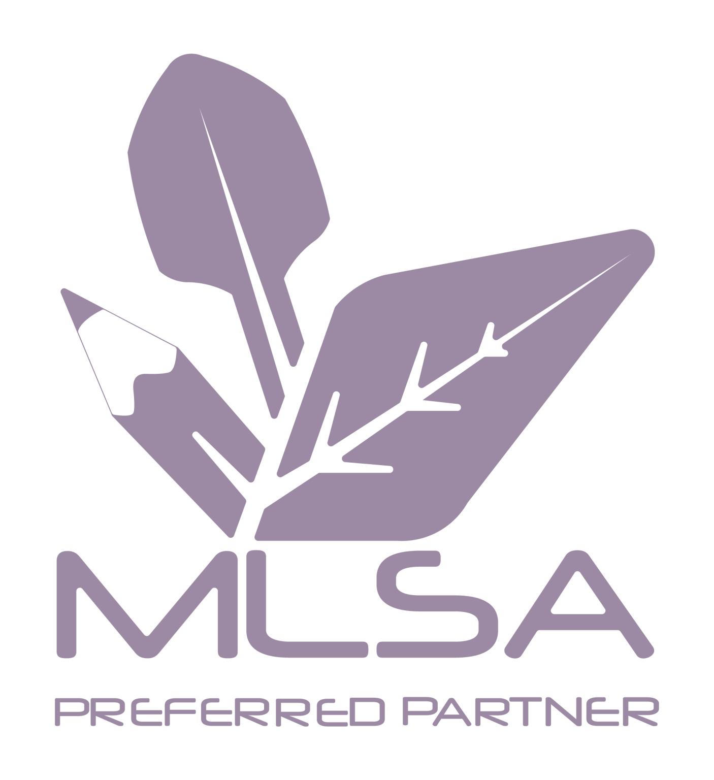 Flehan Skips - Adelaide's most reliable and affordable skip bin service