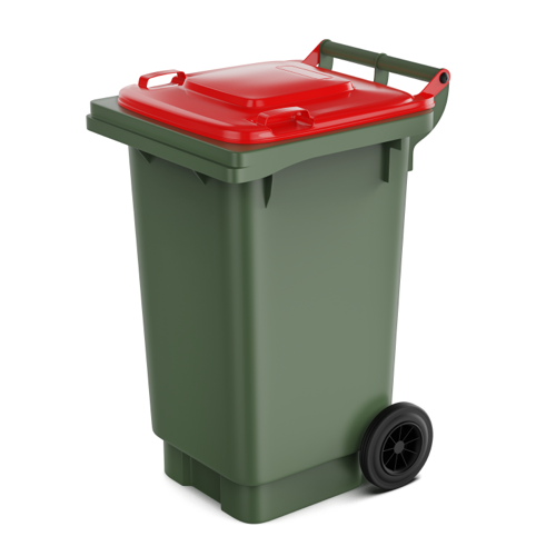 Skip Bin Sizes Guide | Skip Bin Hire Adelaide - Flehan Skips